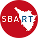 SBART - OneSearch - Unipi